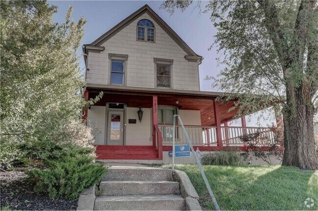 Houses for Rent in Kansas City MO - 259 Rental Homes | Apartments.com