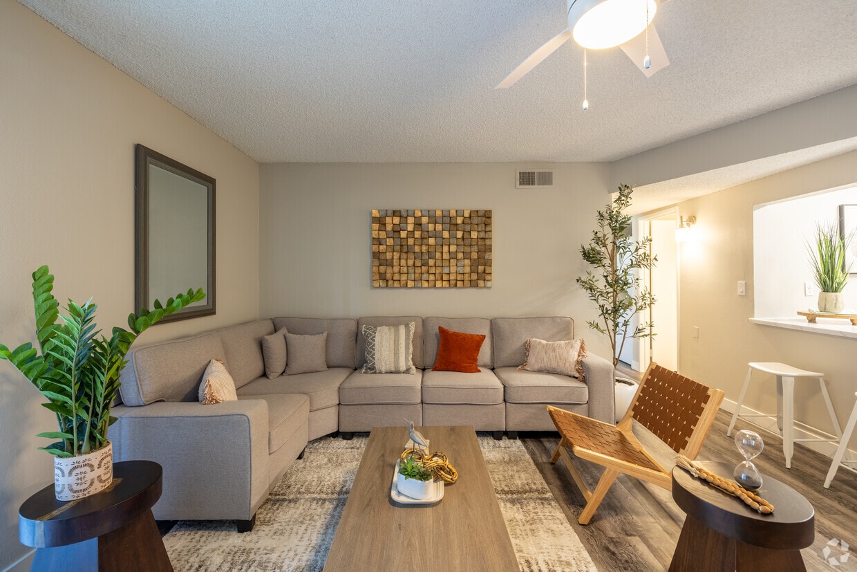 Solstice CO - 932 S Helena Way Aurora, CO 80017 | Apartments.com