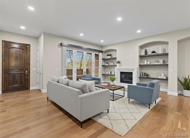 333 Josephine St, Denver, CO 80206 - Townhome Rentals in Denver CO ...
