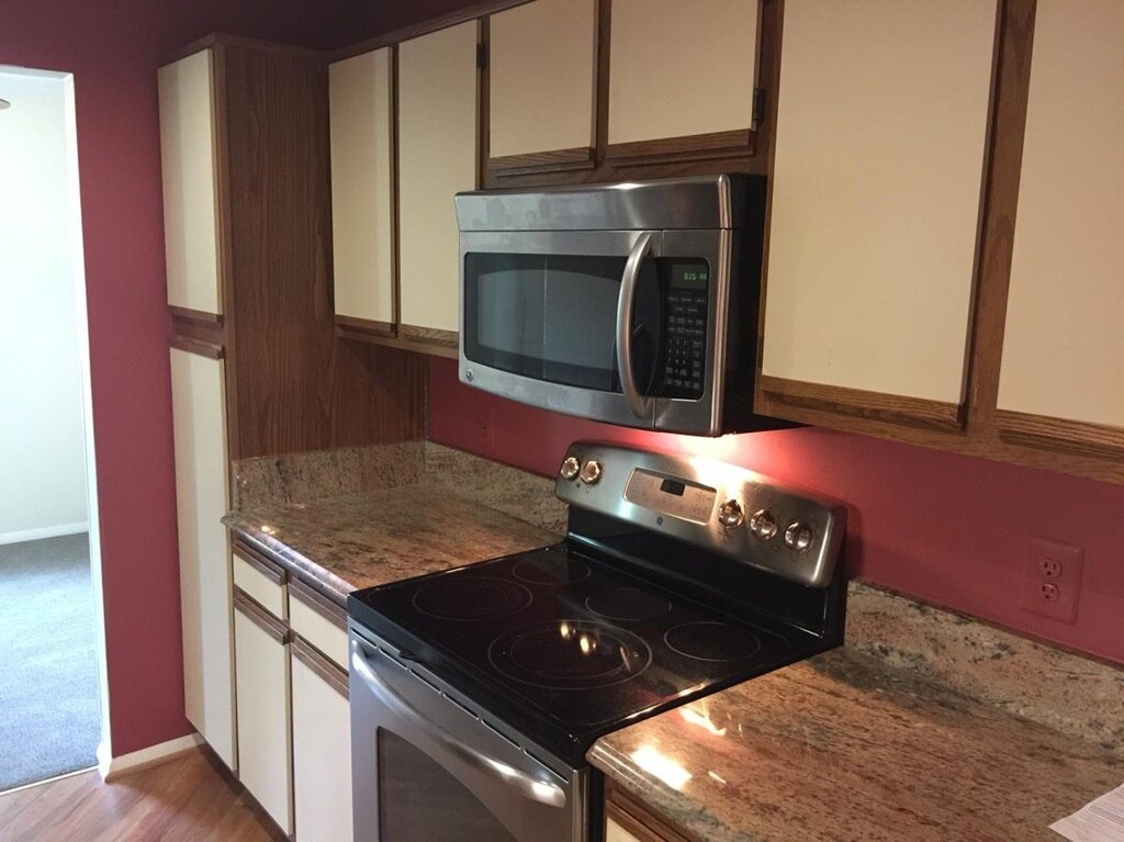 7906 Pearlbush Dr Unit #202, Gaithersburg, MD 20879 - 7906 Pearlbush Dr ...