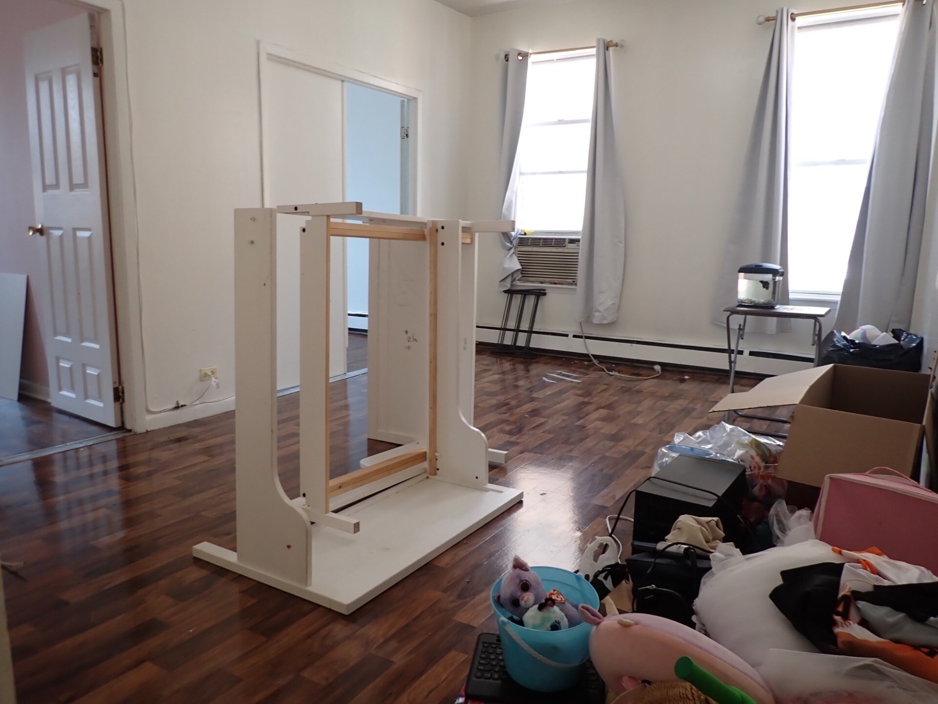 1306 Decatur St Unit 2F, Brooklyn, NY 11207 - Room for Rent in Brooklyn ...