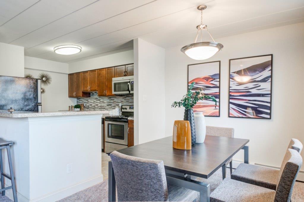 Stonegate at Devon Apartment Homes - 300 Avon Rd Devon, PA 19333 ...