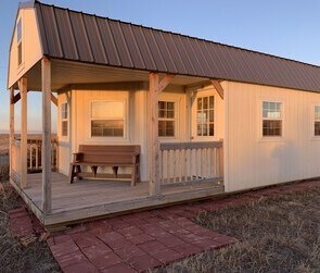 2377 E Elk Dr, Westfall, KS 67455 - House Rental in Westfall, KS ...