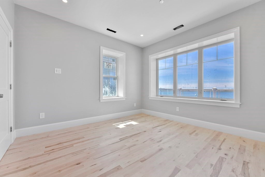 140 Bayswater St Unit 2, Boston, MA 02128 - 140 Bayswater St Boston, MA ...