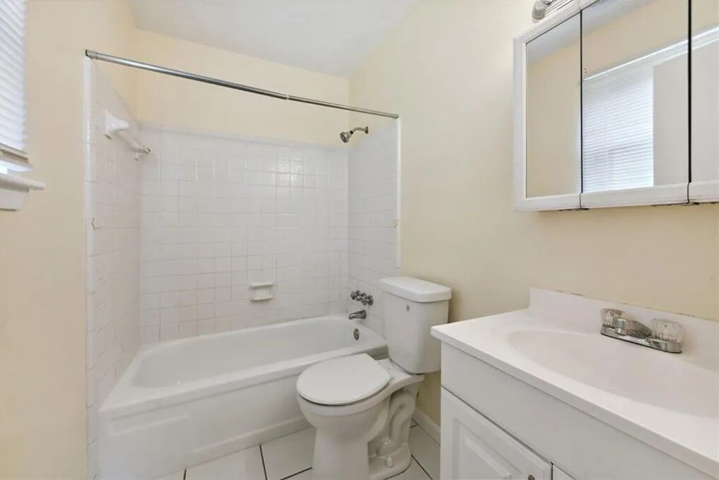 2837 Britannica Dr, Marrero, LA 70072 - House Rental in Marrero, LA ...