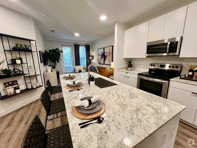 Studio Apartments for Rent in Austin TX - 2,335 Rentals | Apartments.com