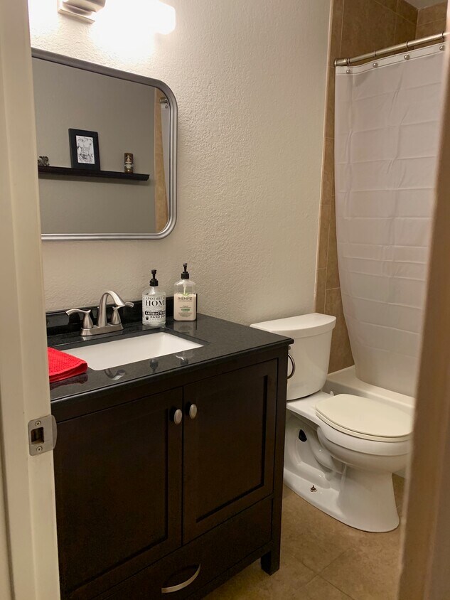 7141 N 16th St, Phoenix, AZ 85020 - House Rental in Phoenix, AZ ...