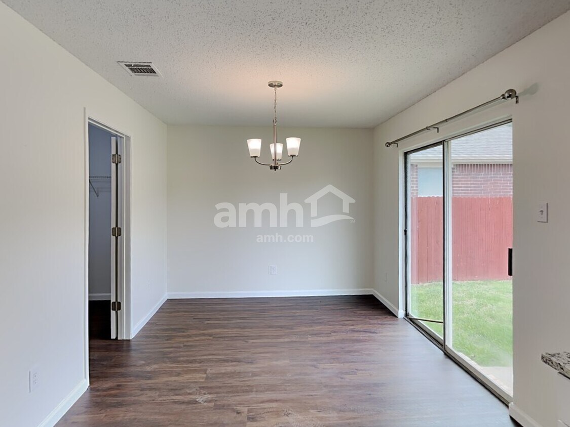 10413 Woodruff Ct, Fort Worth, TX 76244 | Apartments.com