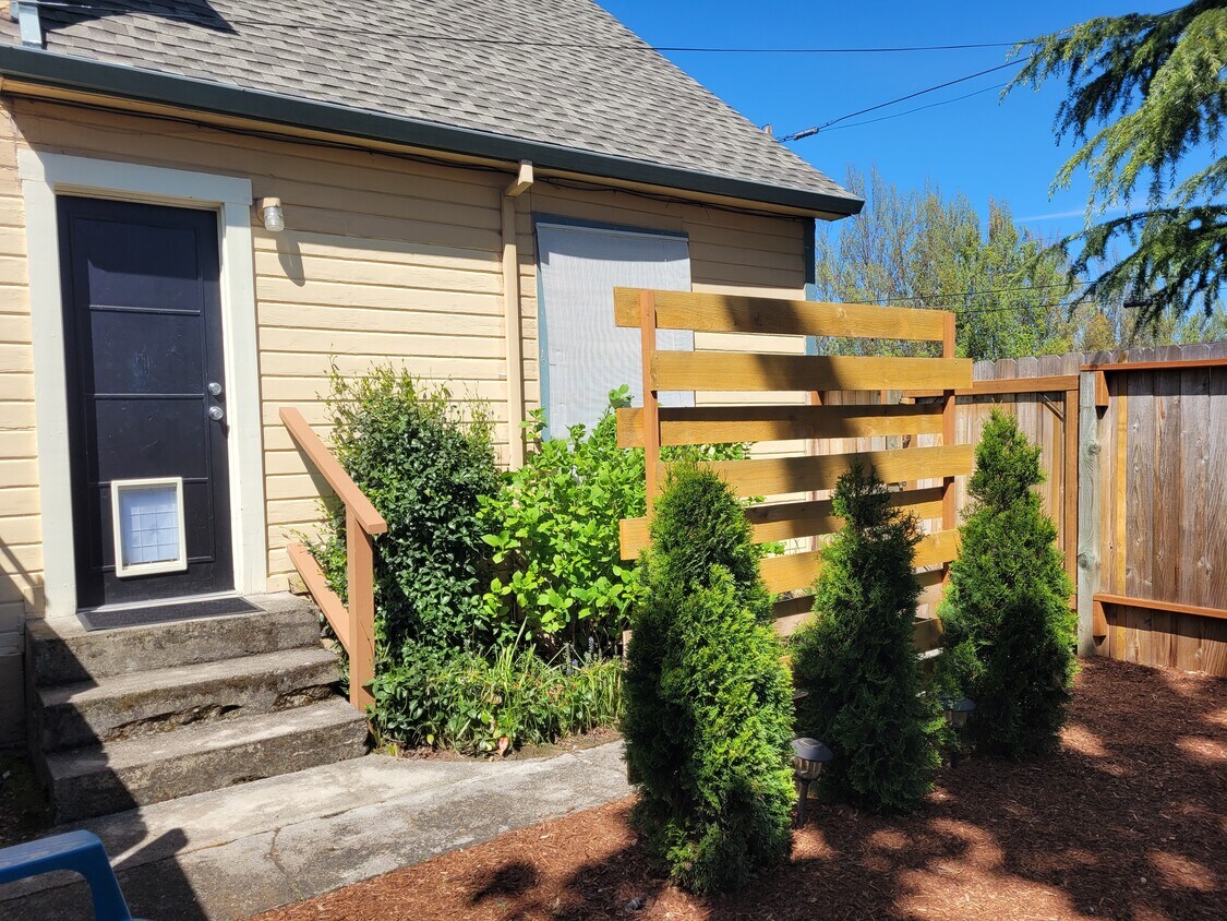 919 Dakota Ave, Medford, OR 97501 - 919 Dakota Ave Medford, OR 97501 ...