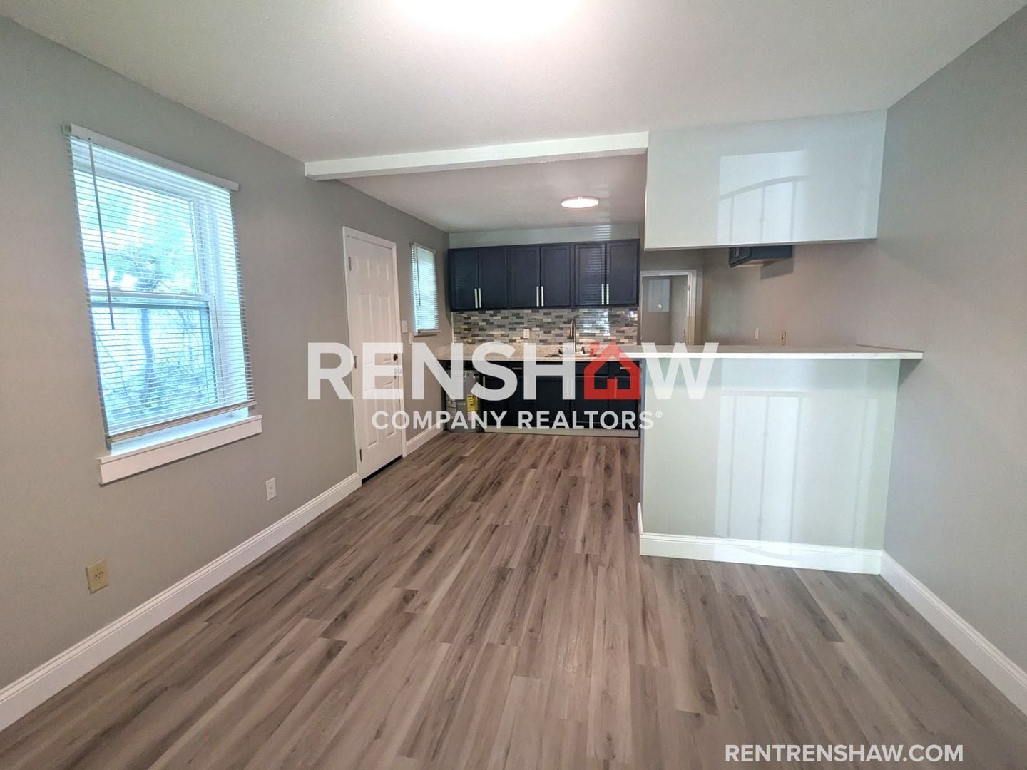 857 N Bingham St, Memphis, TN 38108 - House Rental in Memphis, TN ...