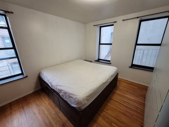 571 Academy St Unit 4D, New York, NY 10034 - Condo for Rent in New York ...