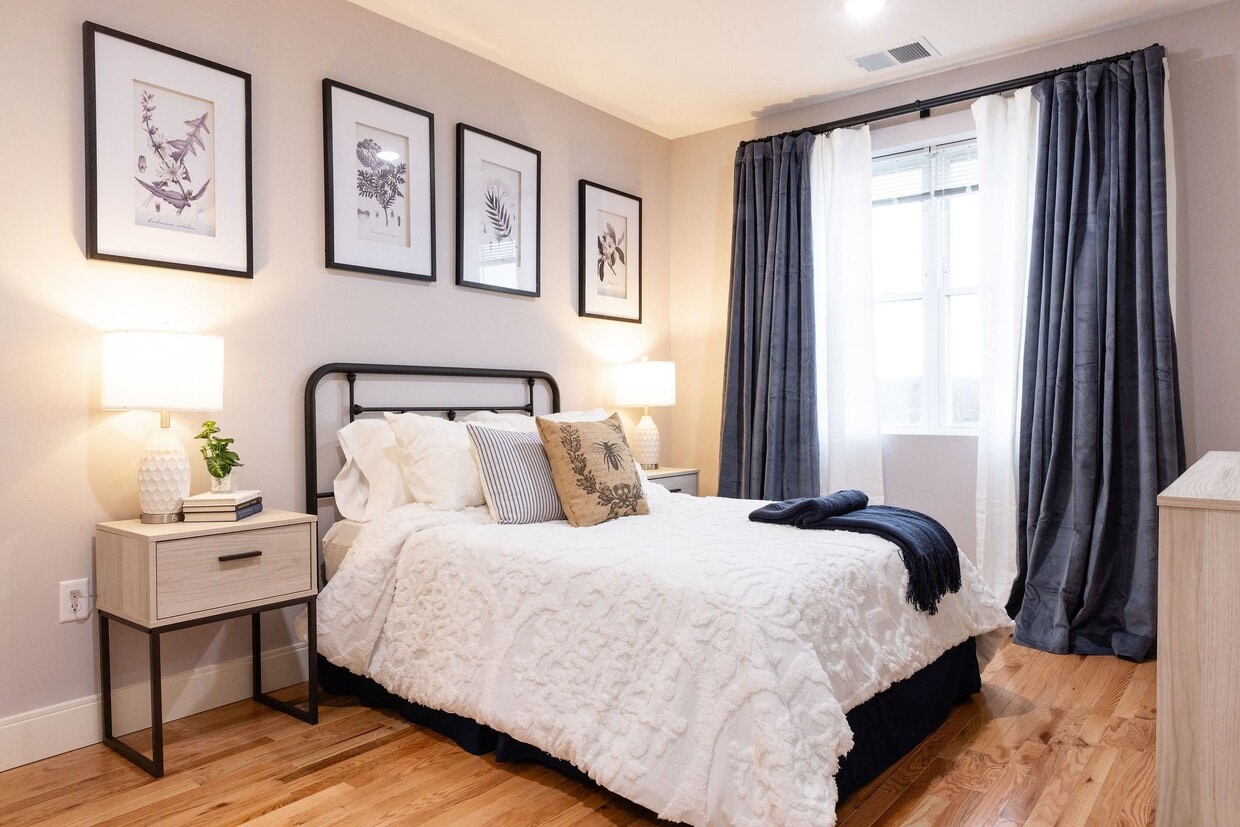 The Edge - 303 Dunbar St Manchester, NH 03103 | Apartments.com