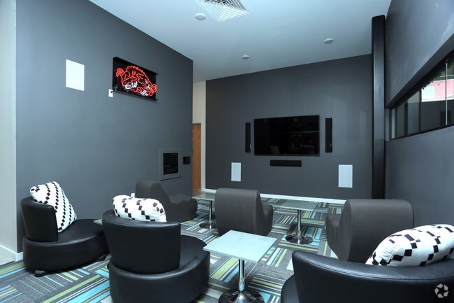 Atmosphere Apartments - Fayetteville, AR | Apartments.com
