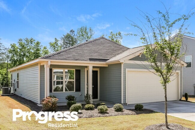 124 Kelly Farm Rd, Moore, SC 29369 | Apartments.com