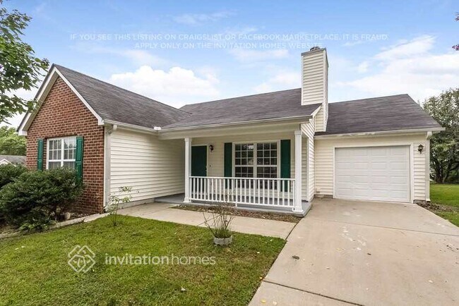 Cobblestone Glen Pet Friendly Apartments - 2 Rentals | Apartments.com
