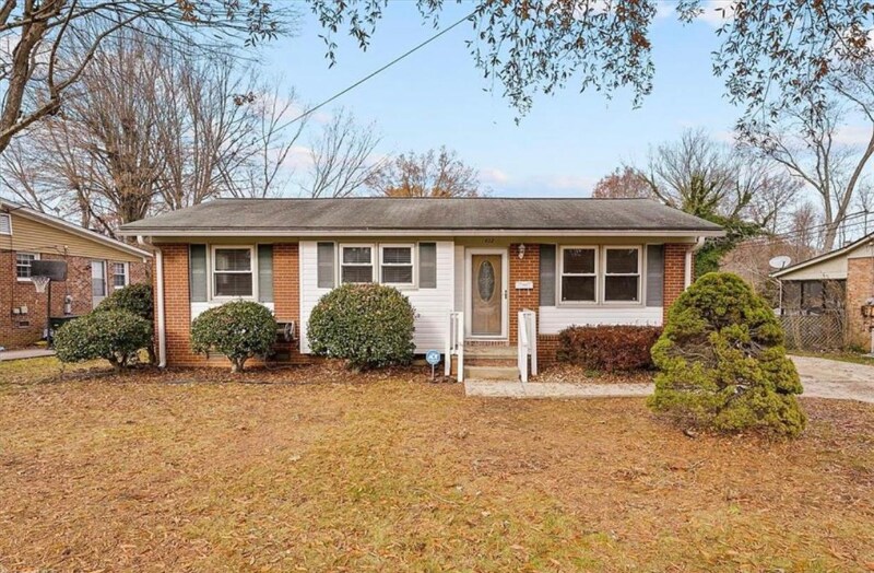 1602 Ontario St, Greensboro, NC 27403 | Apartments.com