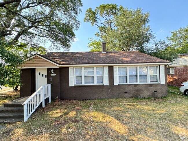 Normandy Apartments for Rent - Jacksonville, FL - 5 Rentals ...