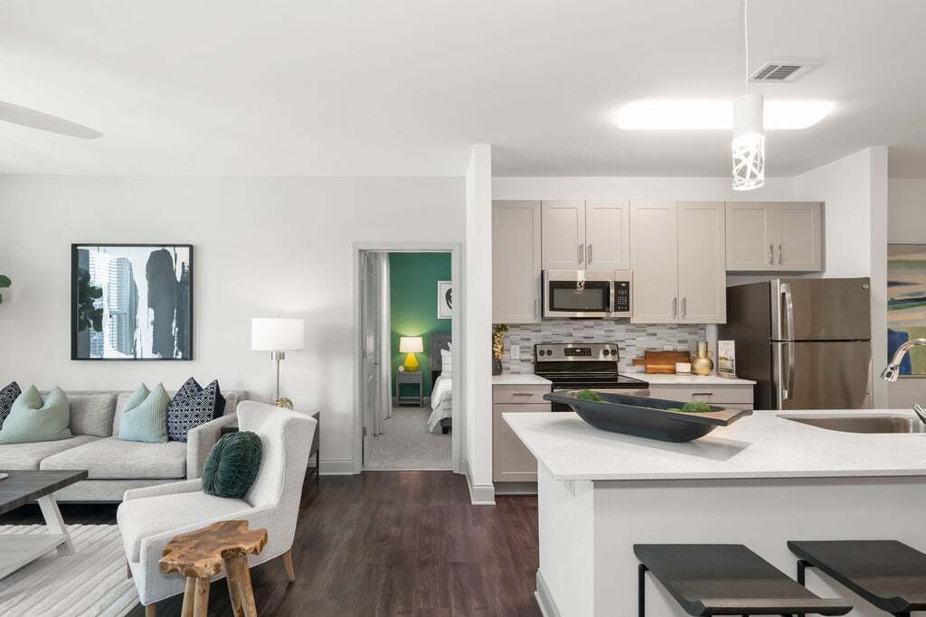 Granger Village - 141 Black Rock Rd Mooresville, NC 28117 | Apartments.com