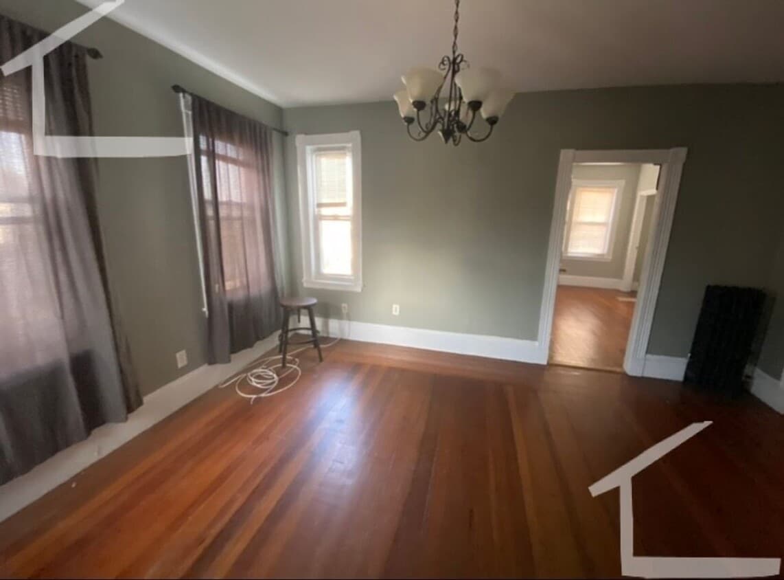 30 Antwerp St, Boston, MA 02135 - House Rental in Boston, MA ...