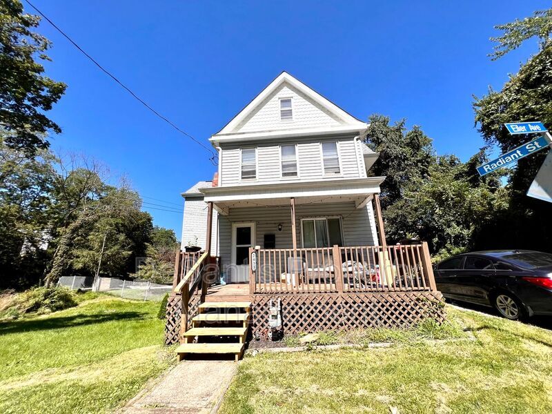 2433 Eiler Ave Unit #1, Pittsburgh, PA 15210 - Condo for Rent in Pittsburgh, PA | Apartments.com