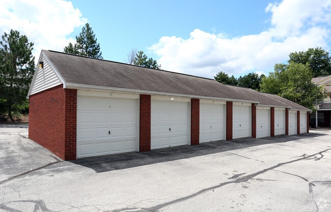 Forest Ridge Rentals - Cuyahoga Falls, OH | Apartments.com