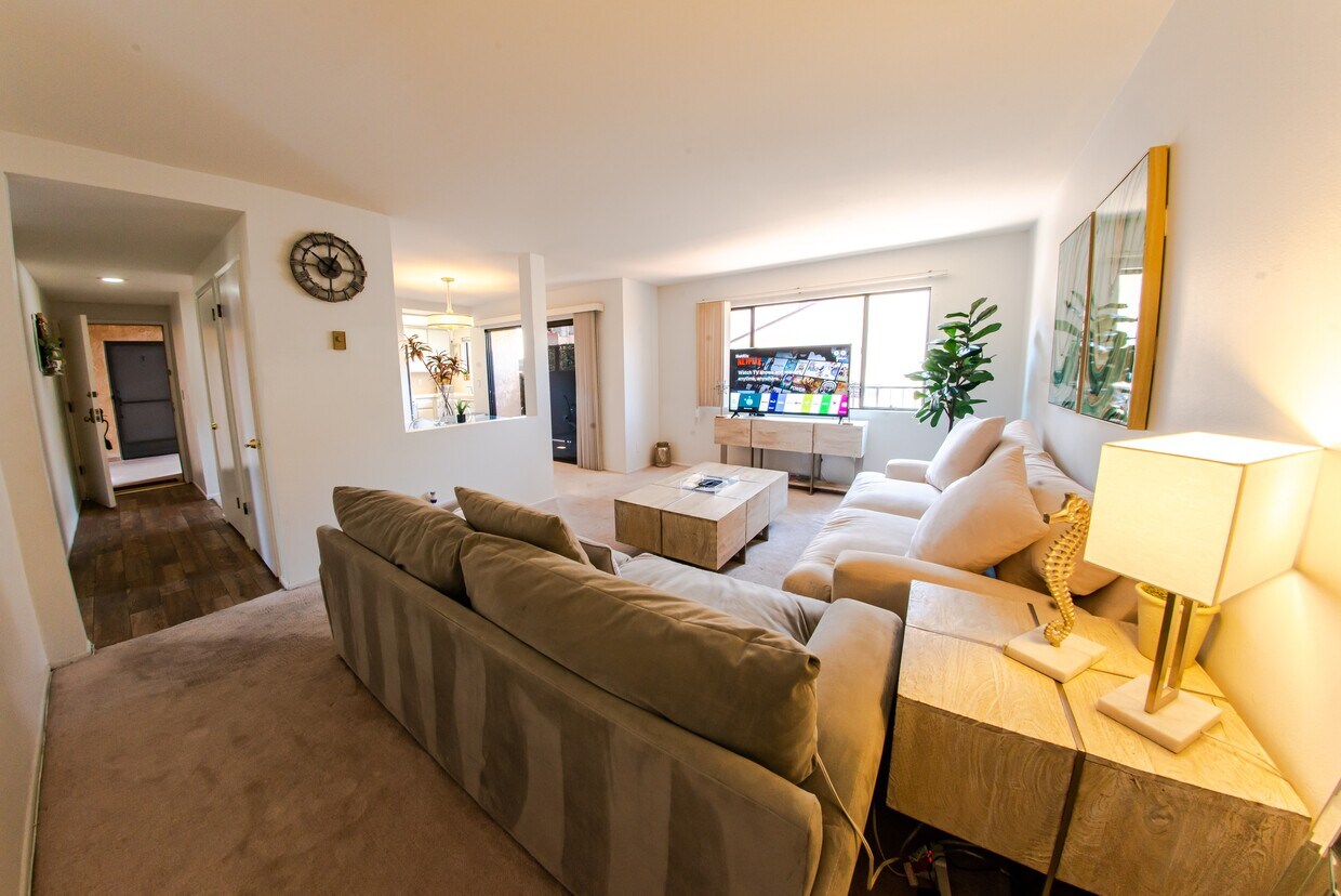 35 Apartments for Rent in San Pedro, CA | Westside Rentals