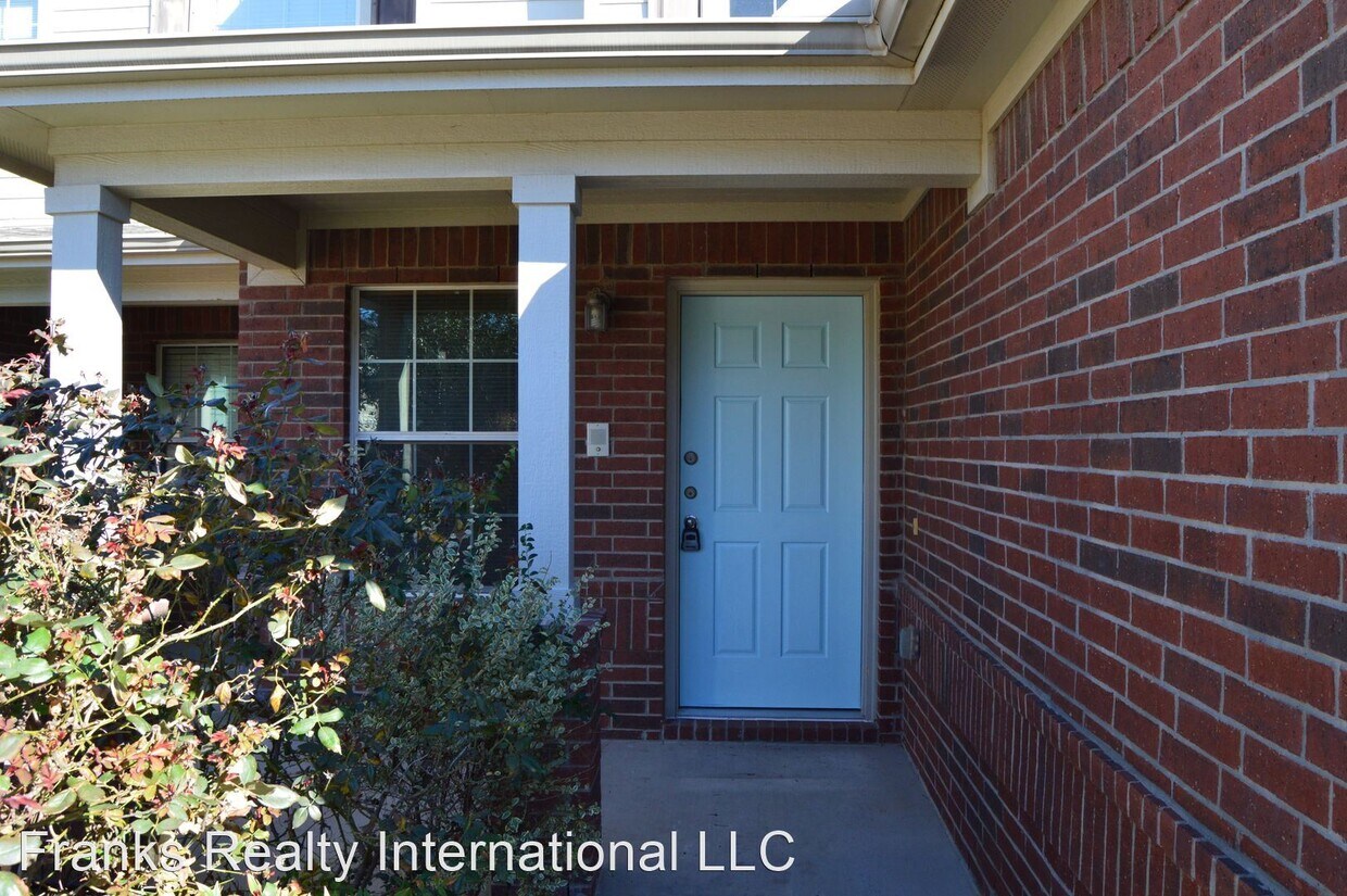 7424 Lazy Spur Blvd, Fort Worth, TX 76131 - House Rental in Fort Worth ...