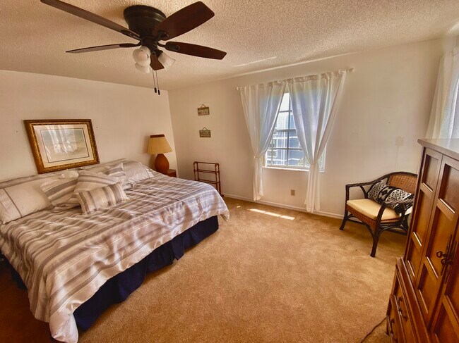 6817 Stones Throw Cir N Unit 17306, Saint Petersburg, FL 33710 - Condo ...