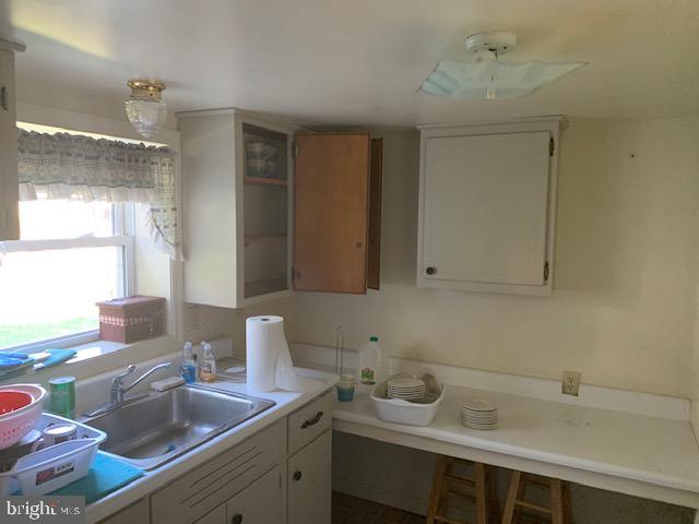 494 Compass Rd Unit B, Gap, PA 17527 - Room for Rent in Gap, PA ...