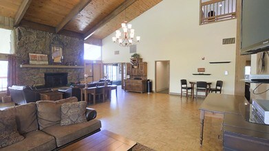 Summit View Village Apartments Rentals - Golden, CO | Apartments.com