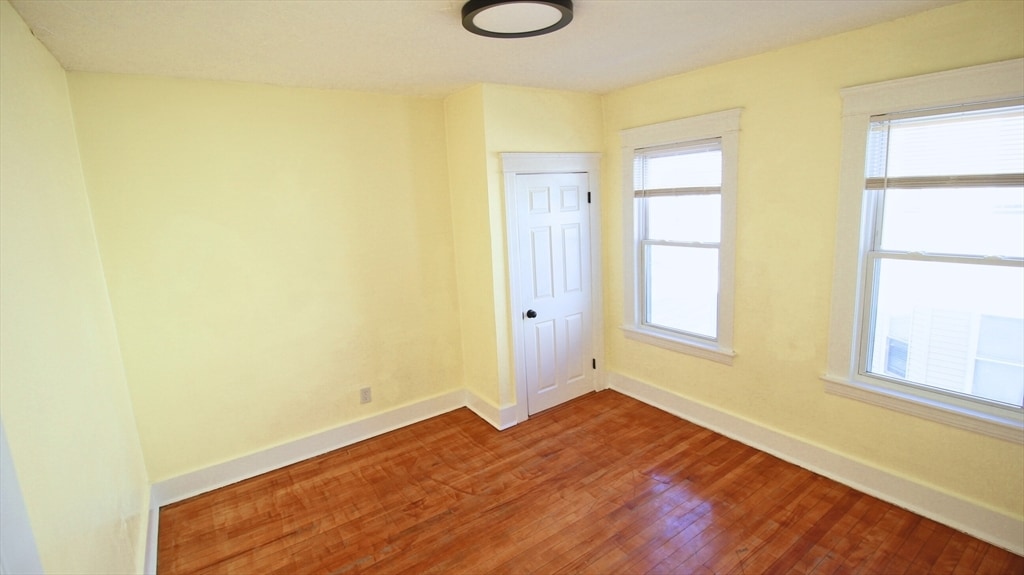 94 Lovell St Unit 3, Worcester, MA 01603 - Room for Rent in Worcester ...