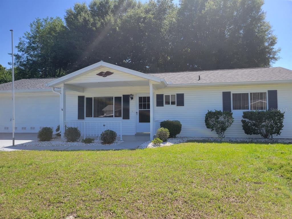 11191 SW 79Th Terrace, Ocala, FL 34476 - House Rental in Ocala, FL ...