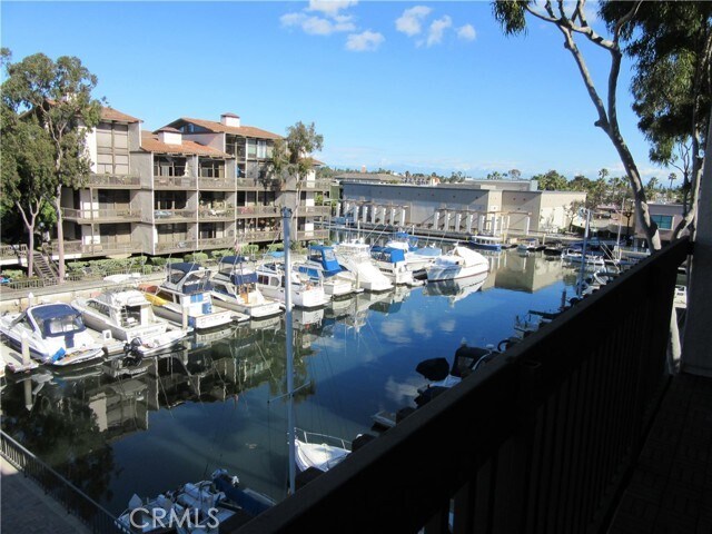 6321 Marina Pacifica Dr N Unit Key 15, Long Beach, CA 90803 - Condo for Rent in Long Beach, CA ...