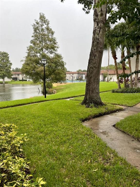 51 Windtree Ln Unit 101, Winter Garden, FL 34787 - Condo for Rent in ...