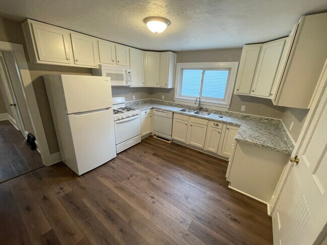 Apartments for Rent with Air Conditioning in Potter WI - Page 13 ...