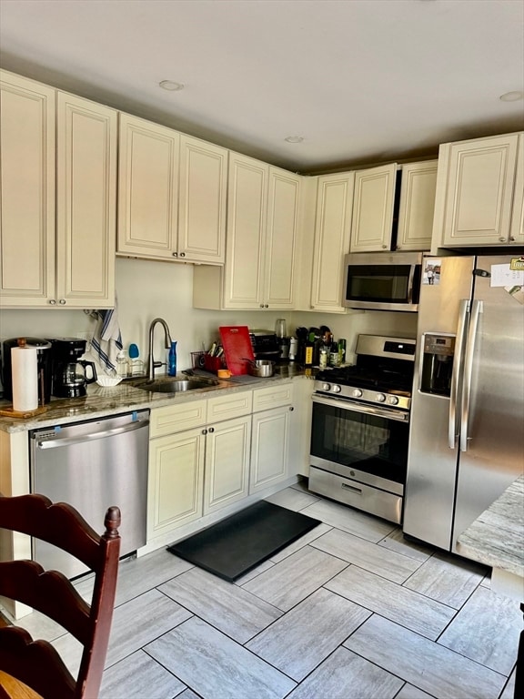 68 Thomas Park Unit 1, Boston, MA 02127 - Condo for Rent in Boston, MA ...