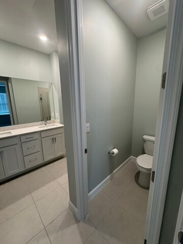 2438 Croft Inlet Dr Nw, Palm Bay, FL 32907 - House Rental in Palm Bay ...