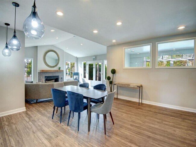 Orchard Ridge - Apartments in Lynnwood, WA | Apartments.com