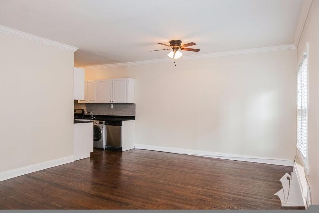 729 W Roscoe St Unit 724-2N, Chicago, IL 60657 - 729 W Roscoe St ...
