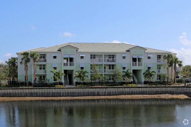 High Ridge Landing Rentals - Boynton Beach, FL | Apartments.com