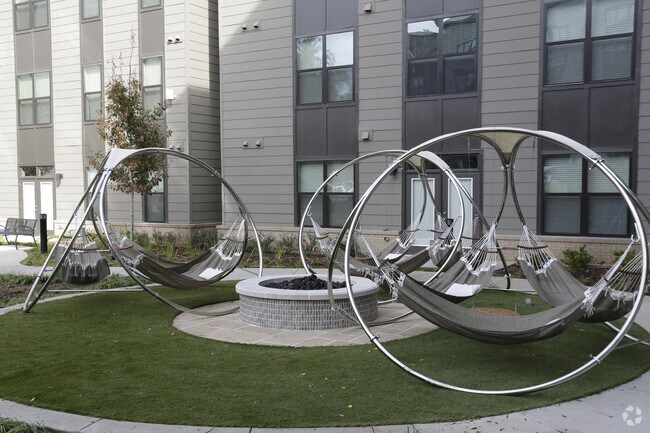 114 Earle Apartments - Clemson, SC | Apartments.com