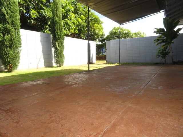 1169 Hooli Cir Unit 1, Pearl City, HI 96782 - 1169 Hooli Cir Pearl City ...