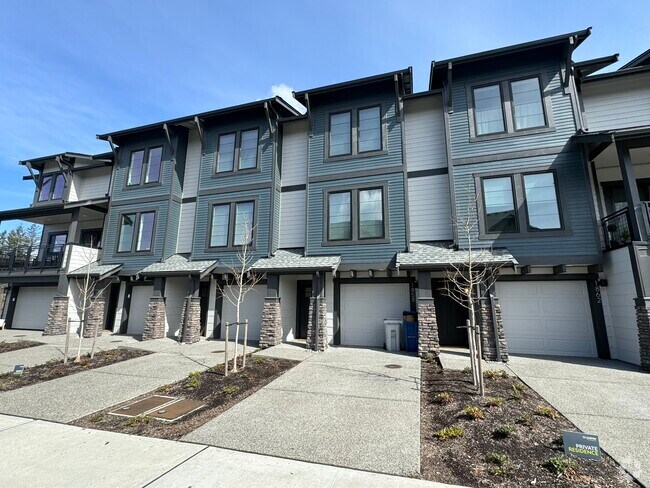 Apartments For Rent in North Bend WA - 35 Rentals | Apartments.com