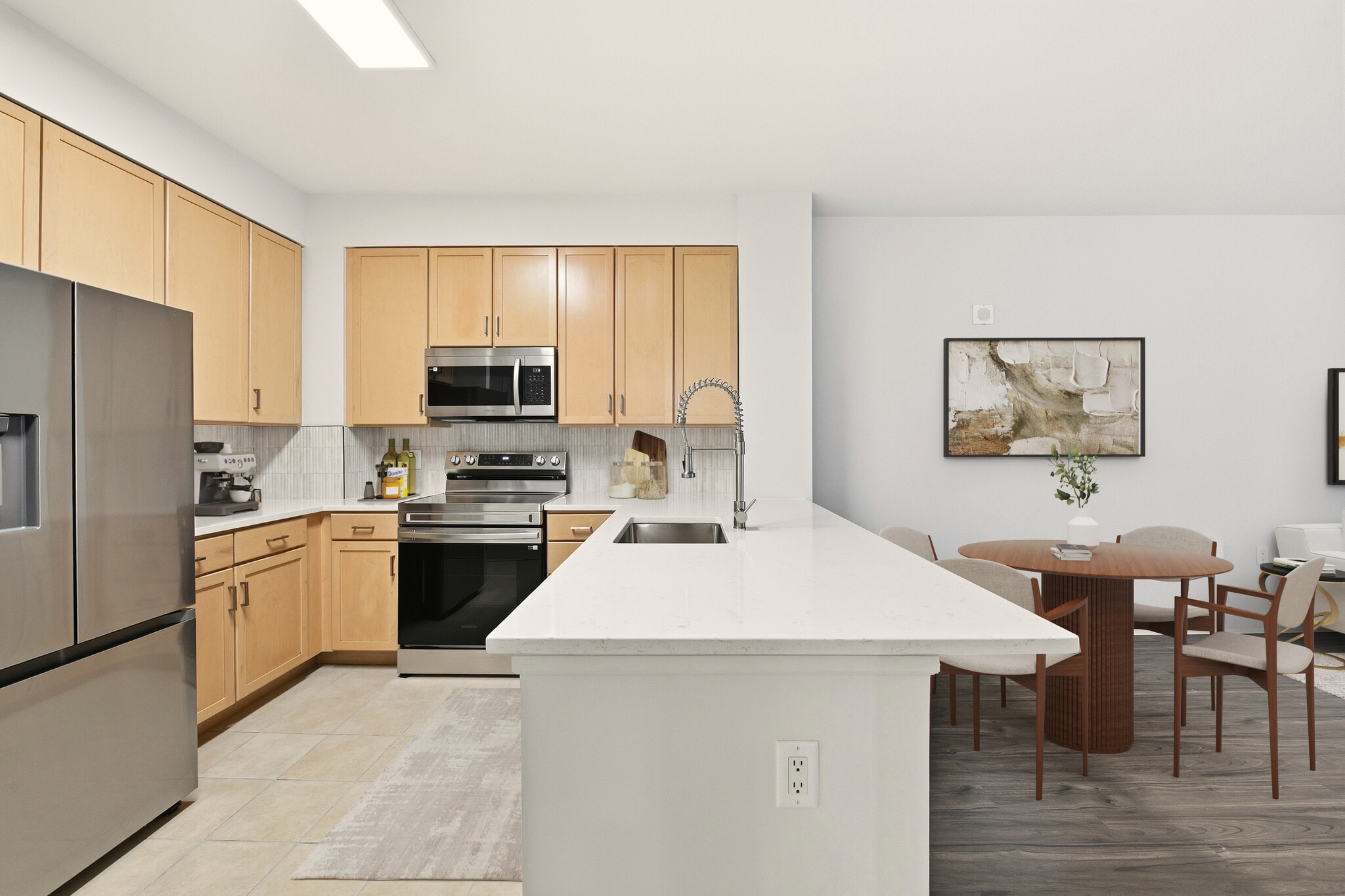 Cortland Mount Vernon - 443 New York Ave Nw Washington, DC 20001 ...