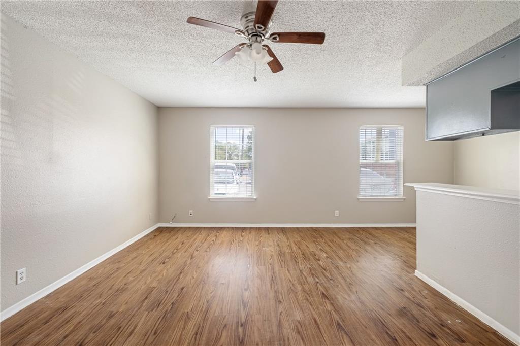 6110 Wheless Cove Unit C, Austin, TX 78723 - Room for Rent in Austin ...