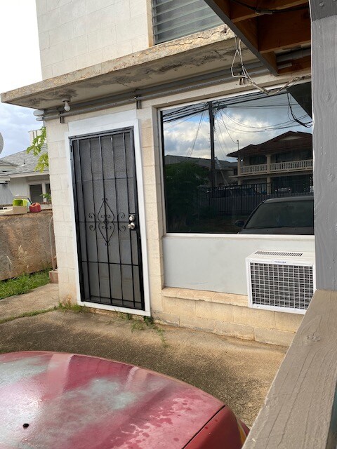 1534 Gulick Ave, Honolulu, HI 96819 | Apartments.com