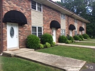 Apartments For Rent in Slayden TN with Hardwood Floors - 3 Rentals ...