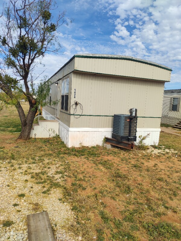 5626 Red Hawk Cir, Abilene, TX 79605 | Apartments.com