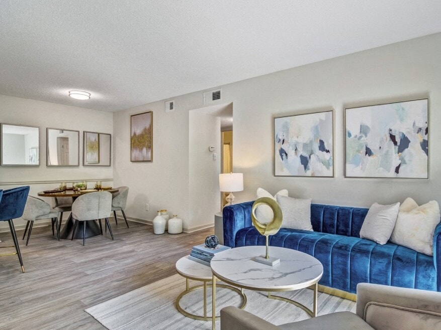 Short Term Apartments For Rent in Atlanta GA | Apartments.com