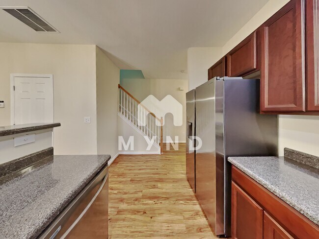3379 Estes Dr, Atlanta, GA 30349 | Apartments.com
